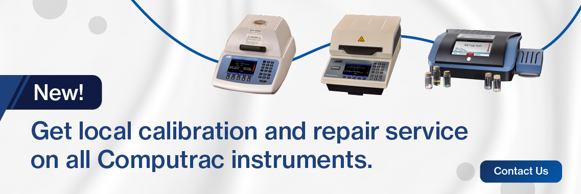 Ametek Brookfield :: Viskosimeter | Rheometer | Feuchtemessgerät