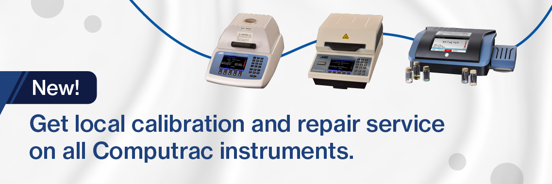 Ametek Brookfield :: Viskosimeter | Rheometer | Feuchtemessgerät