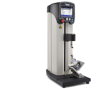 CTX Texture Analyzer - Precision Testing for Labs | AMETEK Brookfield